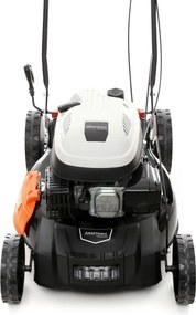 Benzínová sekačka s pohonem 9HP | KD5080