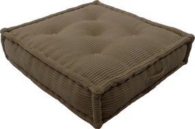 XXXLutz DÍL POHOVKY, textil, béžová P & B - Pohovky - 006767009512