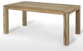 Zahradní souprava NIMES teak I