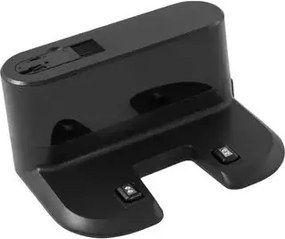 Niceboy ION Docking station - Charles i7 černá / Dokovací stanice pro