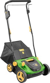 Procraft PSC20-BB
