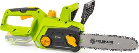 Pily FZP 70802-0 1x20V AKU pila FIELDMANN