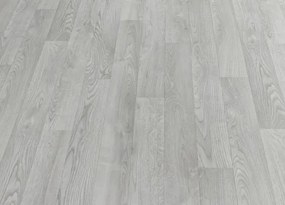 Koberce Breno  PVC BLACKTEX White Oak 979L, šíře role 300 cm