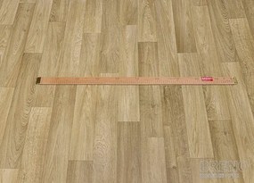 Breno PVC VISION Camargue T51, šíře 400 cm