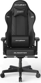 Herní židle DXRacer GB001/N