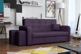 FN Pohovka Vivian Home III levá Enjoy 15