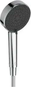 Ideal Standard Ceratherm T25+ - Sprchový set s termostatem | 26x26 cm