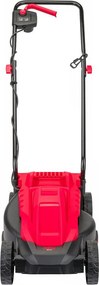Elektrická sekačka RTKSE0027, 2200W | RED TECHNIC