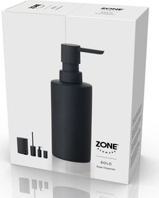 Zone Denmark Dávkovač mýdla Solo