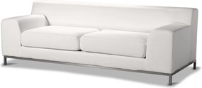 Potah na pohovku IKEA Kramfors 3-místná barva bílá