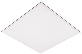 T-LED 102303 LED panel BLP6060 40W 60x60cm Studená bílá