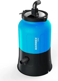 Marimex | Bazénová filtrace ProStar Solar 3 | 10604350
