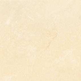 Dlažba VitrA Quarz sand beige 45x45 cm mat K945435