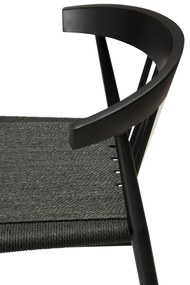 DAN-FORM Denmark - Barová židle SAVA
