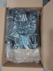 Makita LM002GZ-V aku sekačka s pojezdem 530mm Li-ion XGT 40V bez aku Z VRÁCENO ZÁKAZNÍKEM POUŽITO POŠKOZENÁ KRABICE