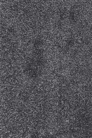 Metrážový koberec TEXAS 76 400 cm