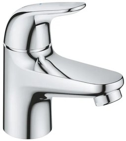 Grohe Swift Umyvadlový ventil na studenou vodu, chrom 20617001