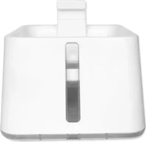 Epic Pet ZEN Fontána automatická bílá 2.4l