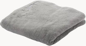 Bavlněný sprchový ručník Basic