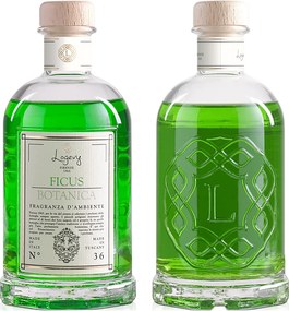Logevy Firenze 1965 difuzér Ficus Botanica Objem: 250 ml