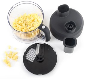 Food processor G21 pro mixer VitalStick Pro