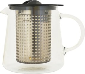 Finum spařovací jednotka Tea Control 400 ml