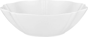XXXLutz SALÁTOVÁ MÍSA porcelán keramika - Kolekce nádobí - 004141001305