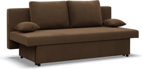 Velká rozkládací pohovka Nola - model 2