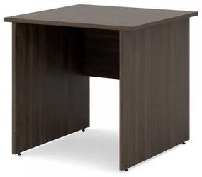Stůl Impress 80 x 80 cm