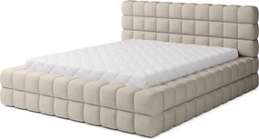 Postel Dizzle 140x200