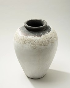 Váza Hemera 39×39×48 cm