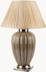 Velká stolní lampa Andrea