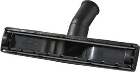 Xavax Basic Hard Floor Nozzle černá / Hubice na tvrdé podlahy / šířka