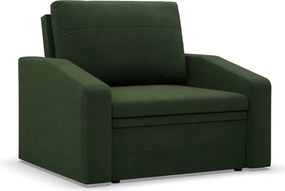 Křeslo Orbit 80 - model 2