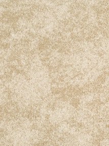 Metrážový koberec - Serenade 109 (šířka 5 m)