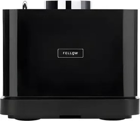 Fellow Series 1 černá / Kávovar / Espresso i cappuccino / 1700 W / 15