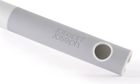 Úklidová pomůcka CleanTech – Joseph Joseph