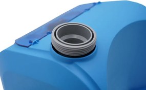 Marimex | Písková filtrace Marimex ProStar 6000 | 10604354