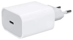 SOLIGHT USB-C 20W fast charger