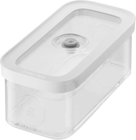 Vakuová dóza ZWILLING FRESH&SAVE CUBE M 700ml