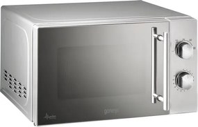 Mikrovlnná trouba Gorenje MMO20MEII