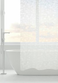 XXXLutz SPRCHOVÝ ZÁVĚS, 180/200 cm Grund - Online Only koupelnový textil - 008250009101