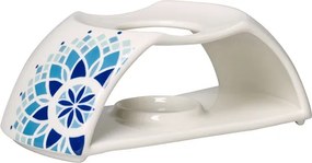 Villeroy&Boch Tea Passion Medina Ohřívač čajové konvice 18 x 8 x 7 cm