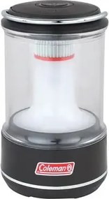 Coleman BatteryGuard 200L LED Lampa / IPX 4 / 200 lm