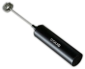 Equa Rechargeable Frother - napěňovač