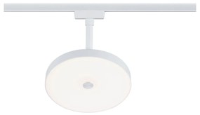 Paulmann 96788 Hildor, spot pro Urail system, 1x15W LED 3000K, tříkrokové stmívání, bílá