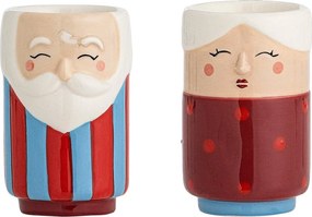 Slánka a pepřenka Granny – Bloomingville