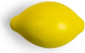 Bigjigs Toys Citrón 1 ks / od 3 let