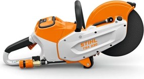 AKU rozbrušovačka STIHL TSA 230