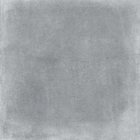 Dlažba Fineza Raw tmavě šedá 60x60 cm mat DAK63492.1